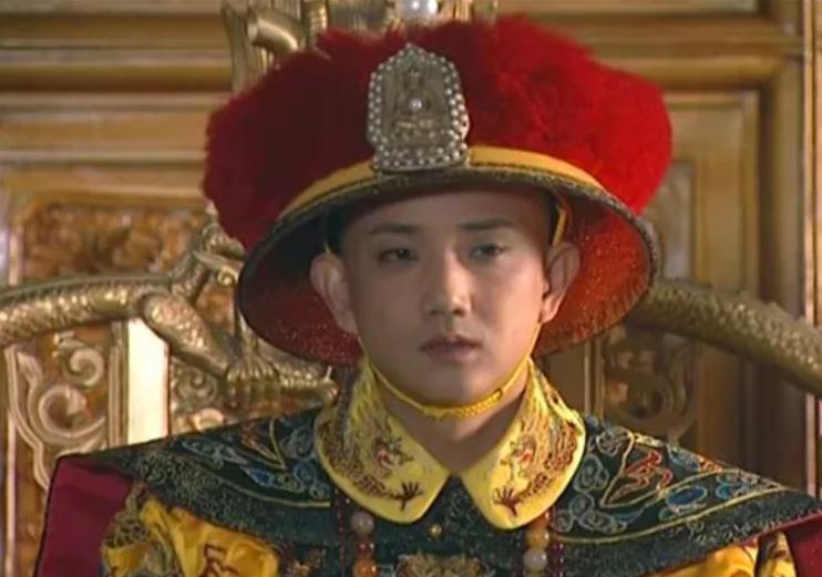 Wei Xiangshu: A well-known upright official in the Qing Dynasty, he ...