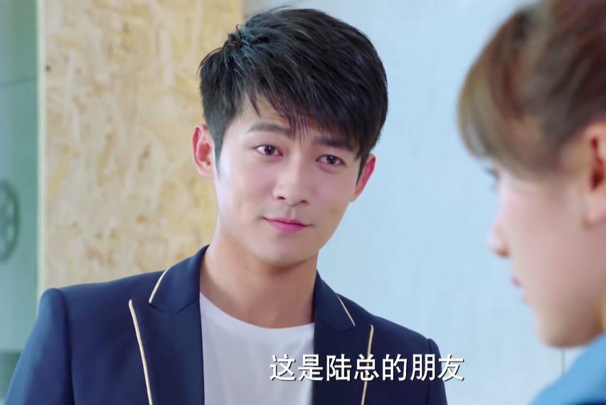 Two years ago, the "Uncle Five Bamboo" of "Celebrating More Than Years ...