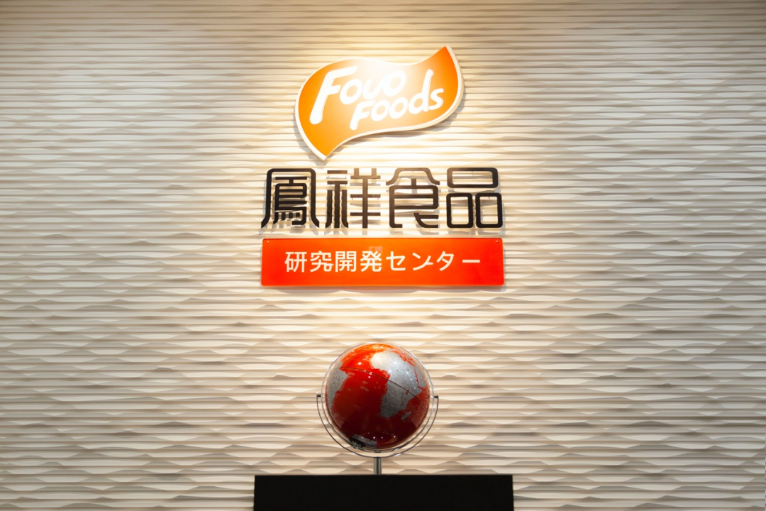 As the pioneer of ready-to-eat chicken breast, how powerful is ...