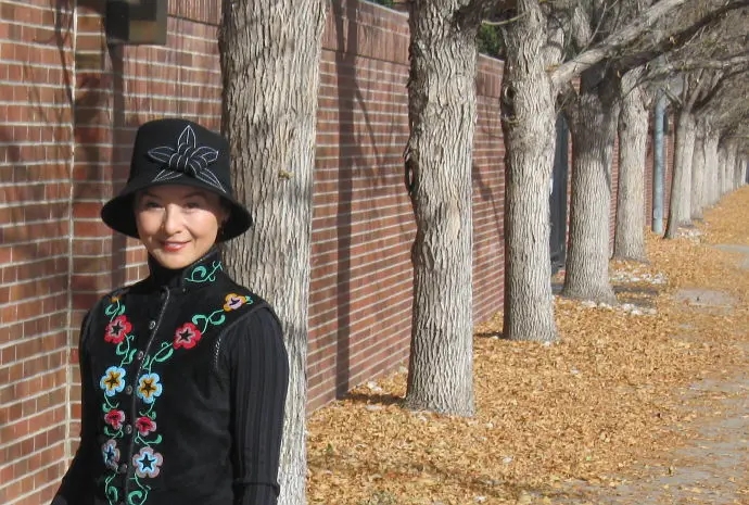 The ten female port stars who are single so far have their own ...