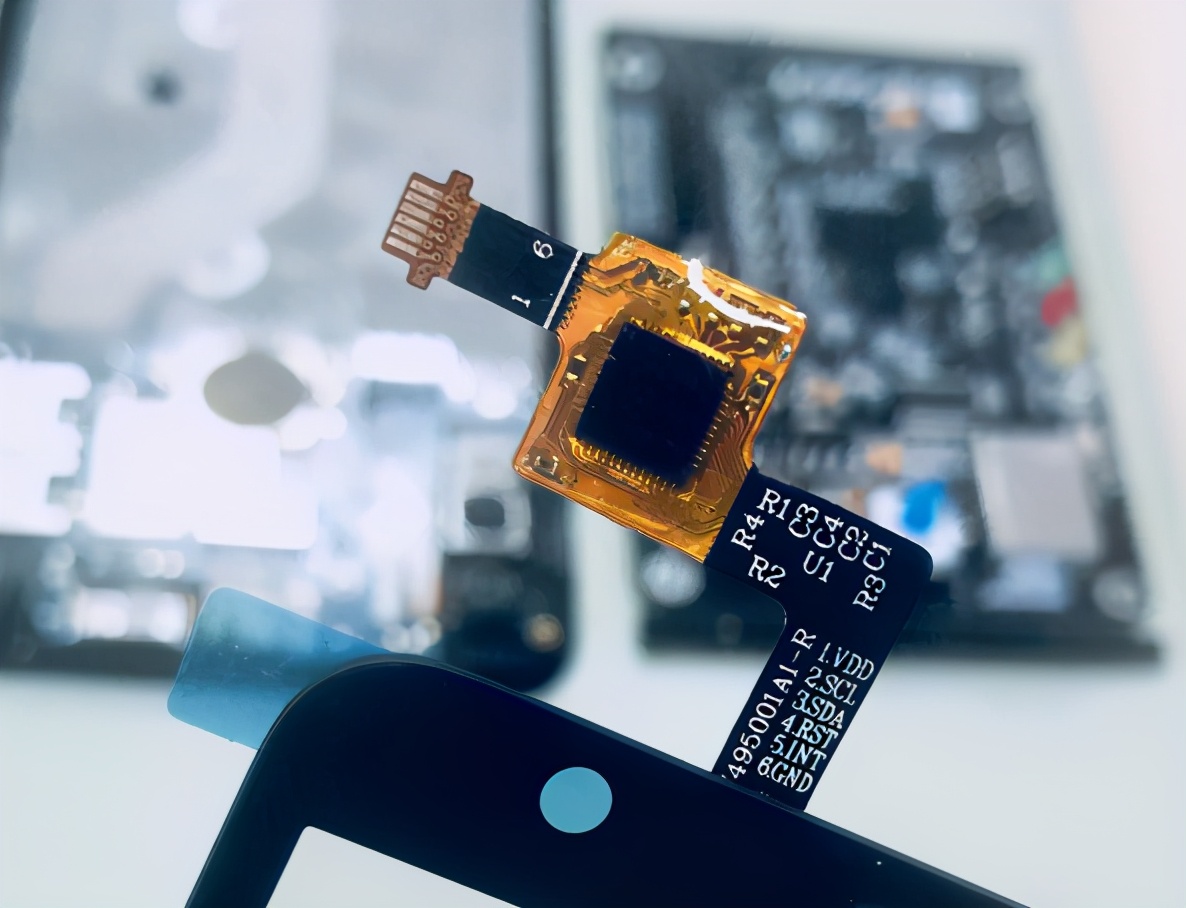 Got it! China Mobile, Huawei, ZTE and other 90 state-owned enterprises ...