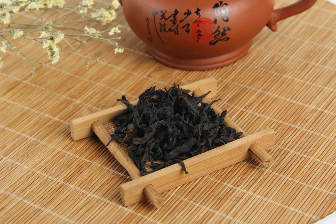 "Fengyin Pavilion" is just to meet you - iNEWS