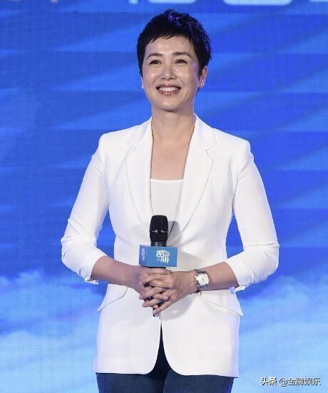 Chen Hao and Jiang Wenli have problems with their professorship titles ...