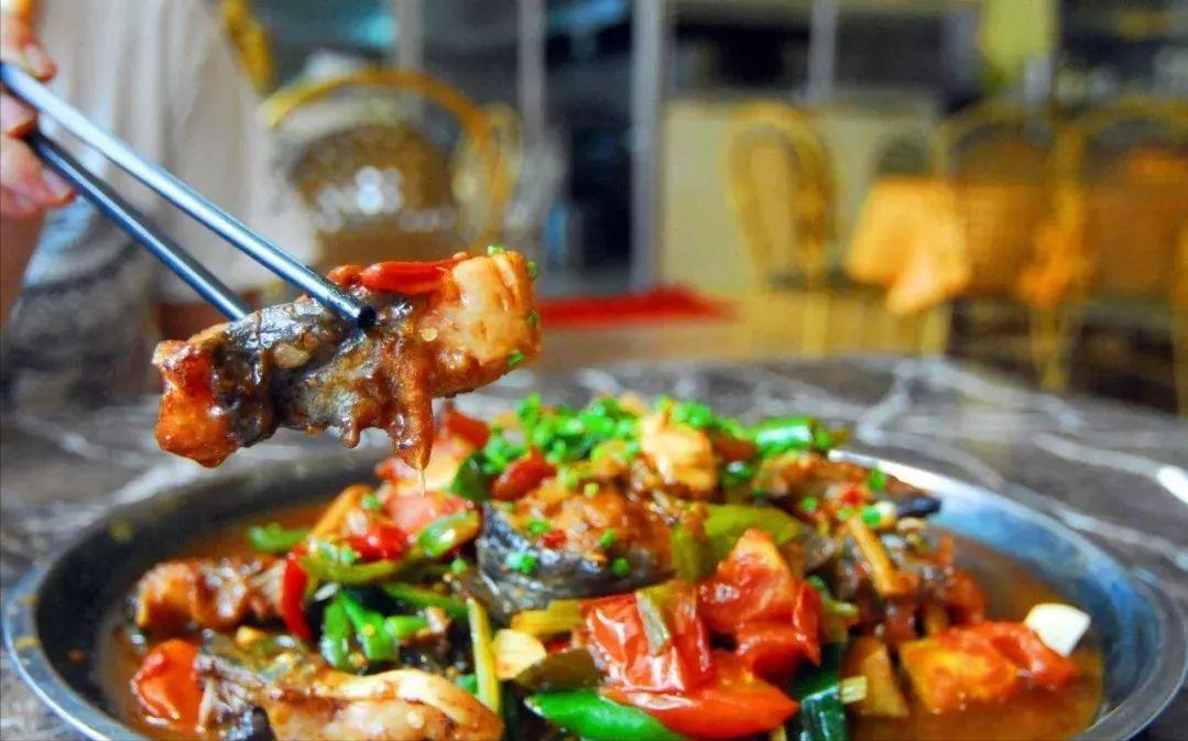 Guangxi Food Illustrated Guide: In addition to snail noodles, it turns ...