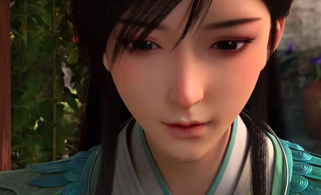 Li Hanyi became a fan, Lei Yunhe and Zhao Yuzhen made a tie ...