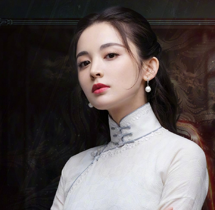 "Twelve Tan", "Yu Zhao Ling", "Long Song Xing" "Ai You Teng" hot drama ...