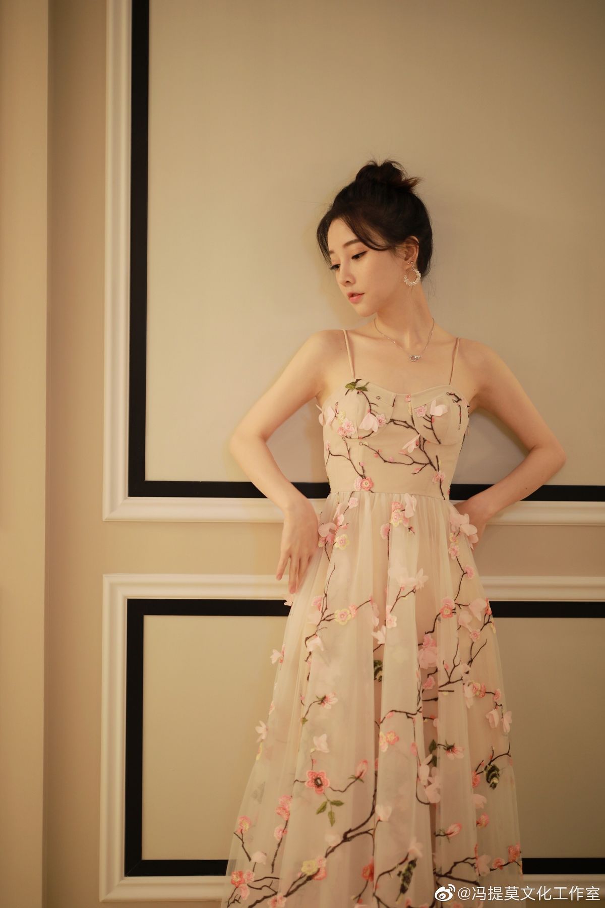 Feng Timo won the championship again, the global Chinese pop music ...