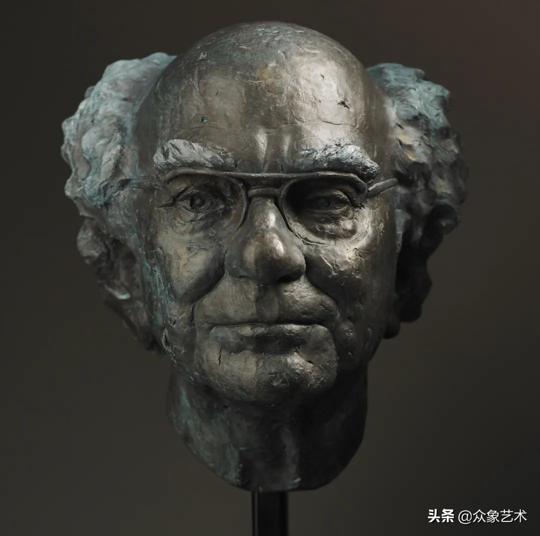 Andrian Melka - iNEWS