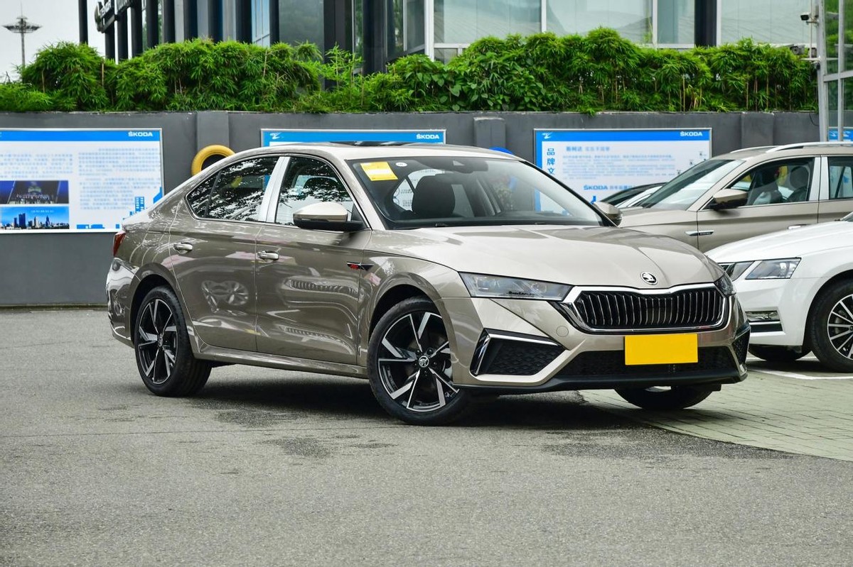 Three excellent joint venture cars that can be bought for more than ...