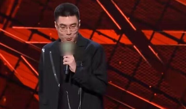 Xie Na asked Zhou Qimo: Have you ever thought about winning the talk ...