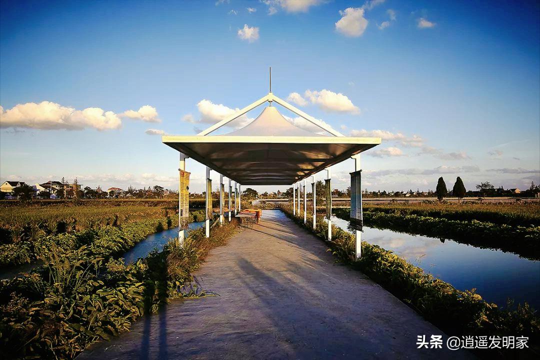 Three Islands Route Chapter 4: Cycling Route in the Central Part of ...