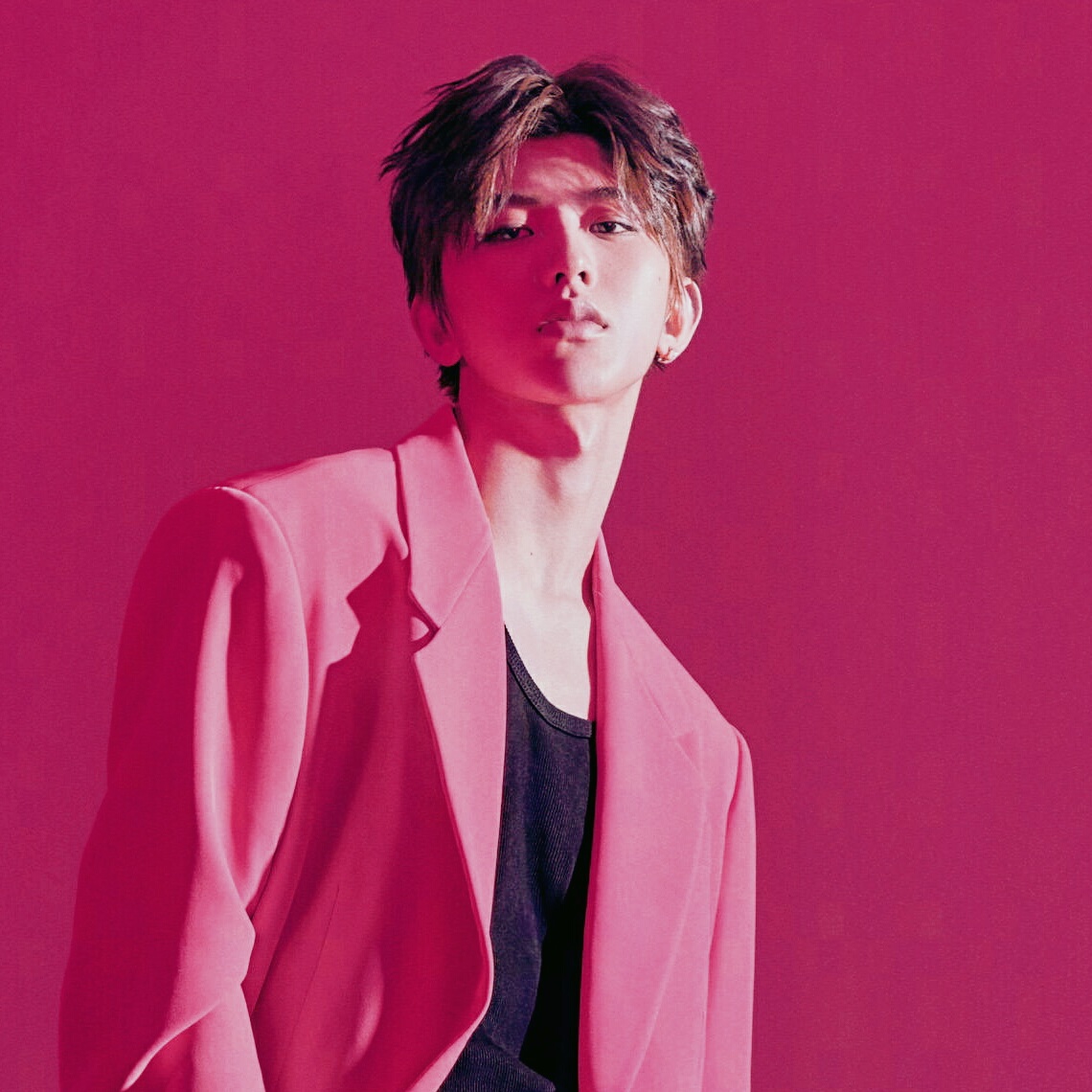 Gossip: Cai Xukun, Liu Shishi, Xu Weizhou, Shapolang, Liang Chaowei, Li ...