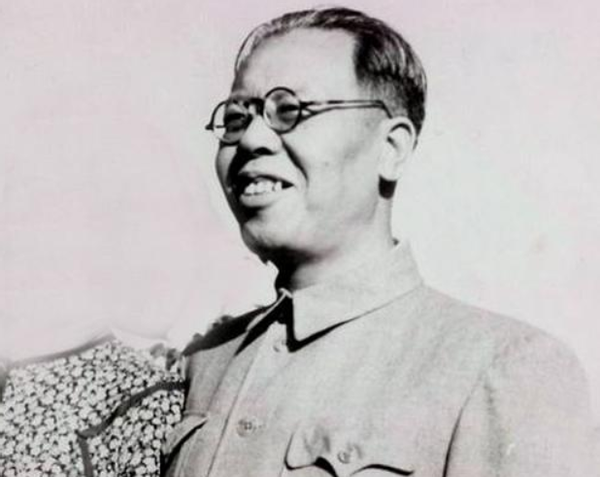 He was married five times in his life and was held a memorial service ...