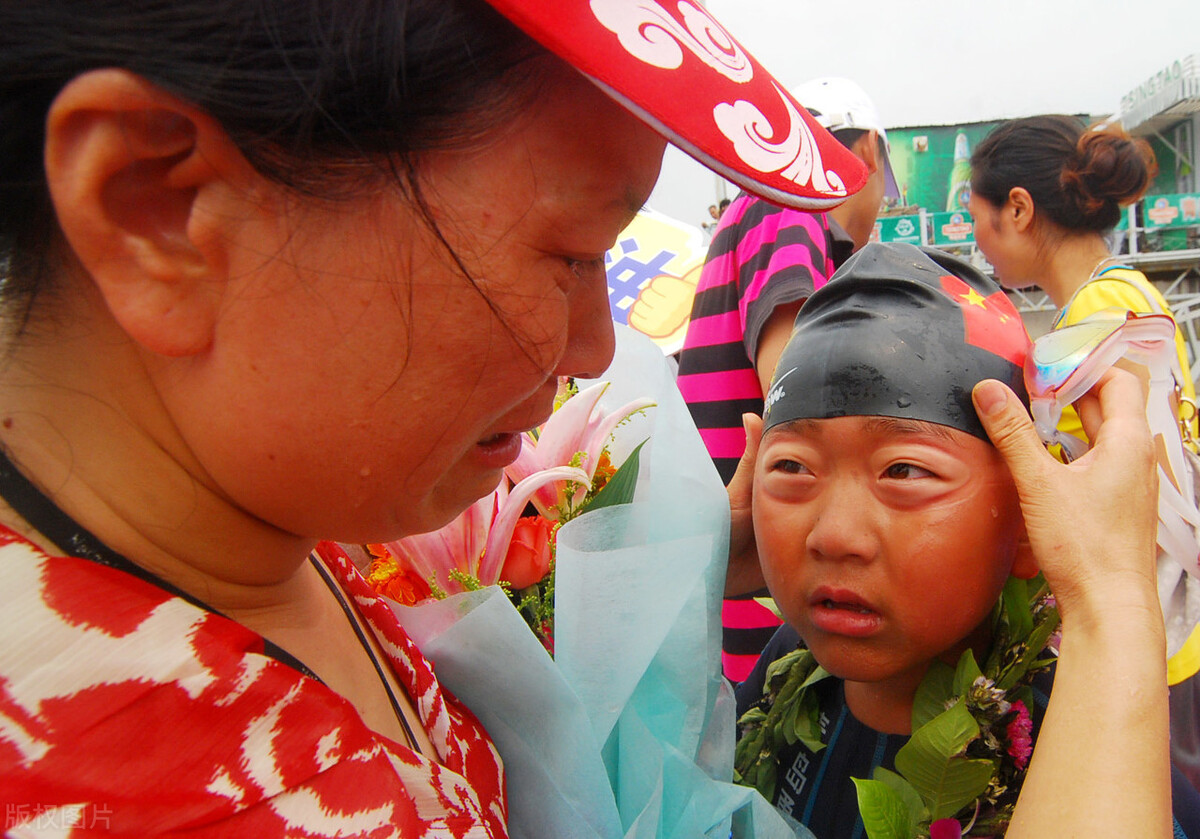 The 67th chapter of Tao Te Ching: Three magic weapons of Taoism ...