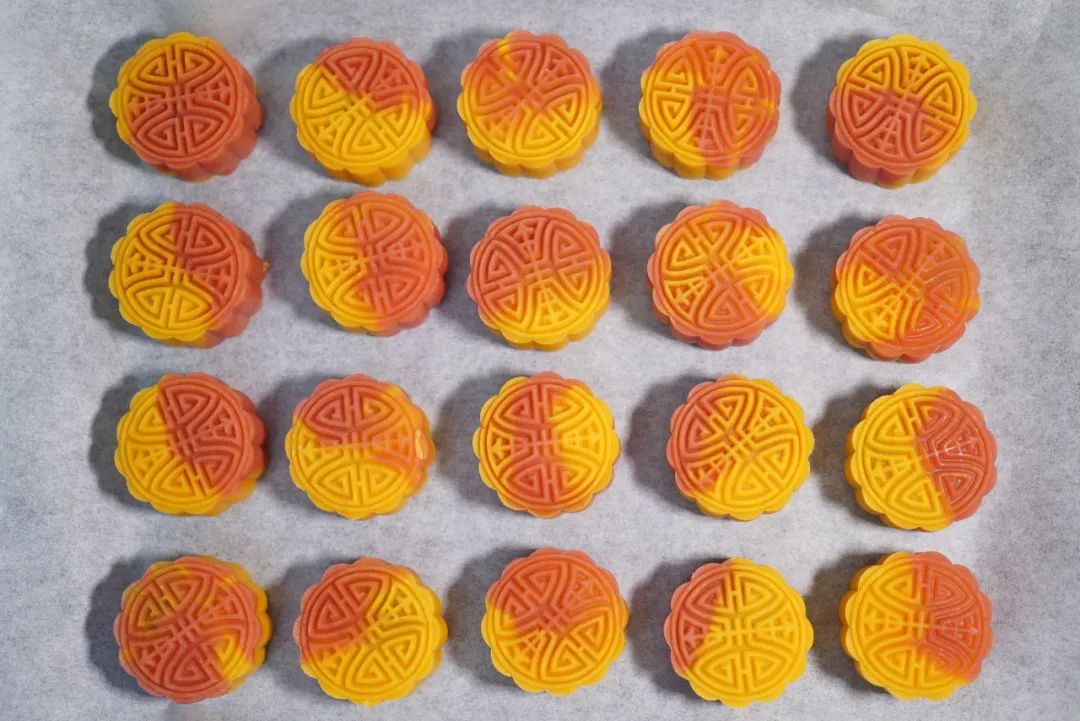 Photo Tips: How to take pictures of mooncakes on Mid-Autumn Festival ...