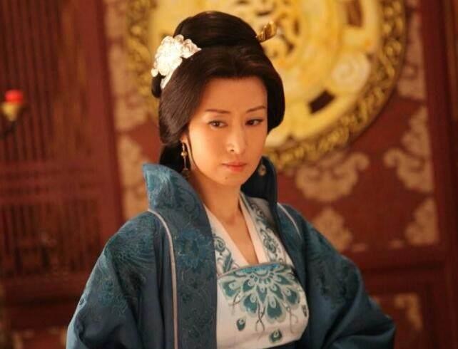 How powerful is "Langya List", all three supporting actors have become ...