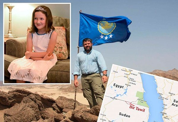 Strange knowledge has increased again, 50 strange and interesting cold ...