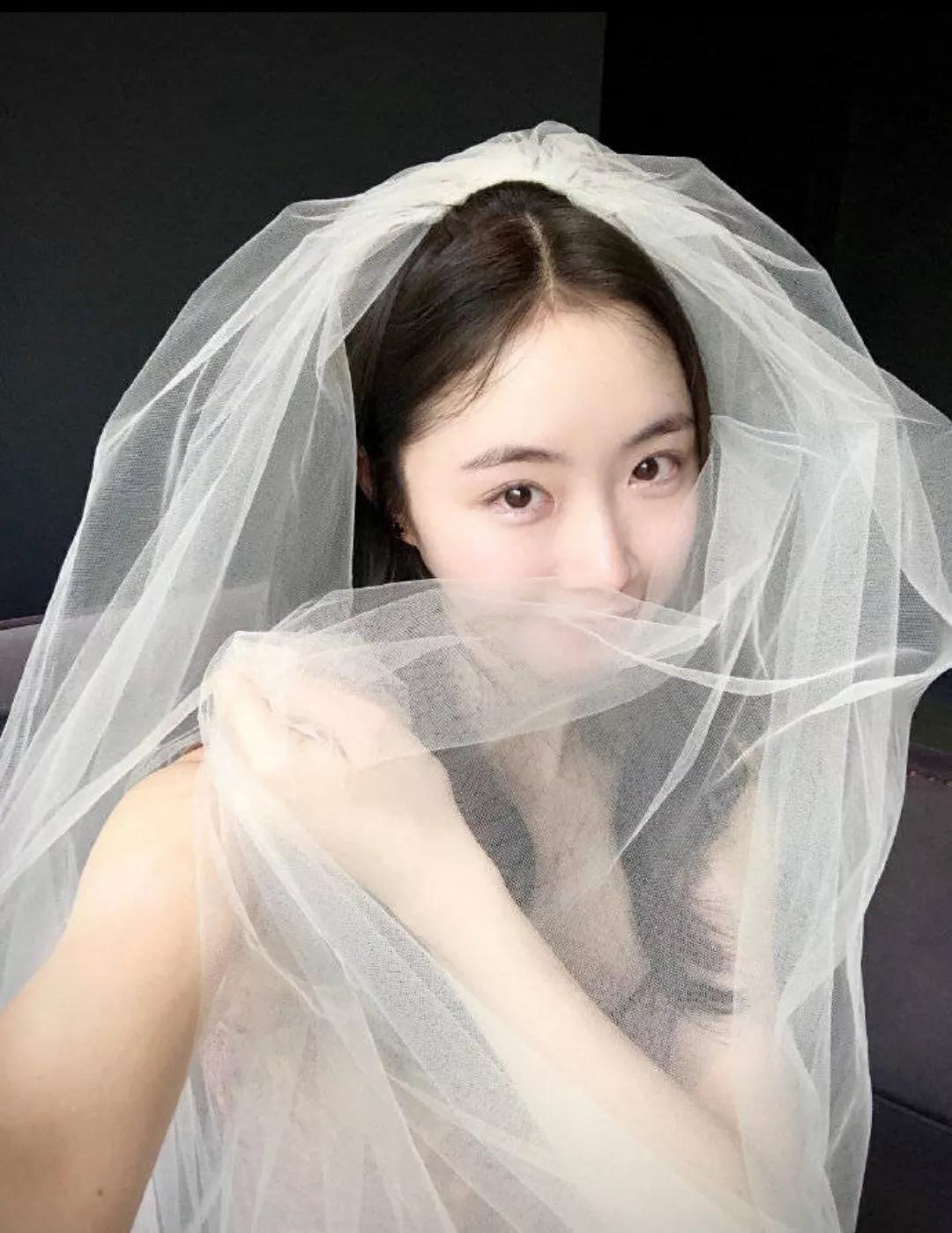 Anxious for Huo Zun and Chen Lu, if they can get back together, maybe ...