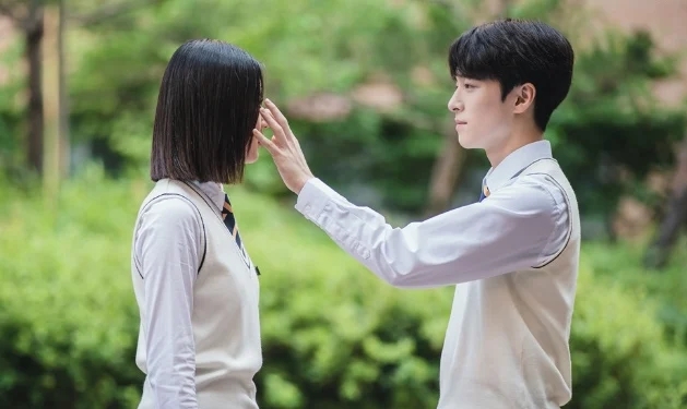 Excellent Witch Jia Douxin: Three things to watch after the premiere ...