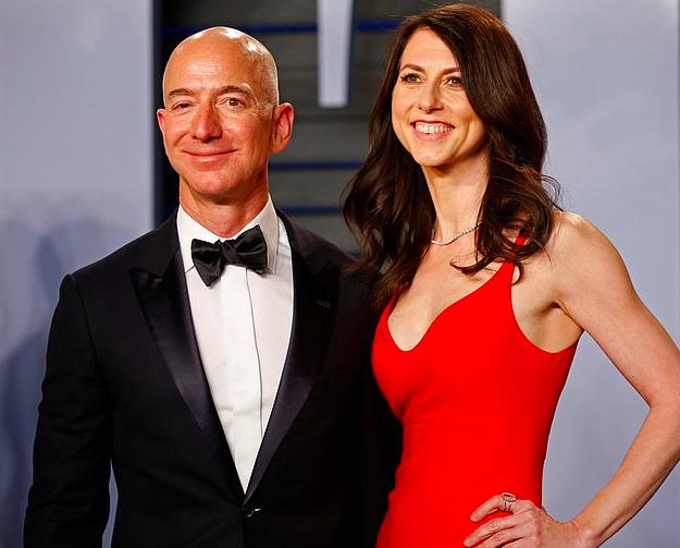 Statisticians say: It is possible to live to 130 years old in this ...