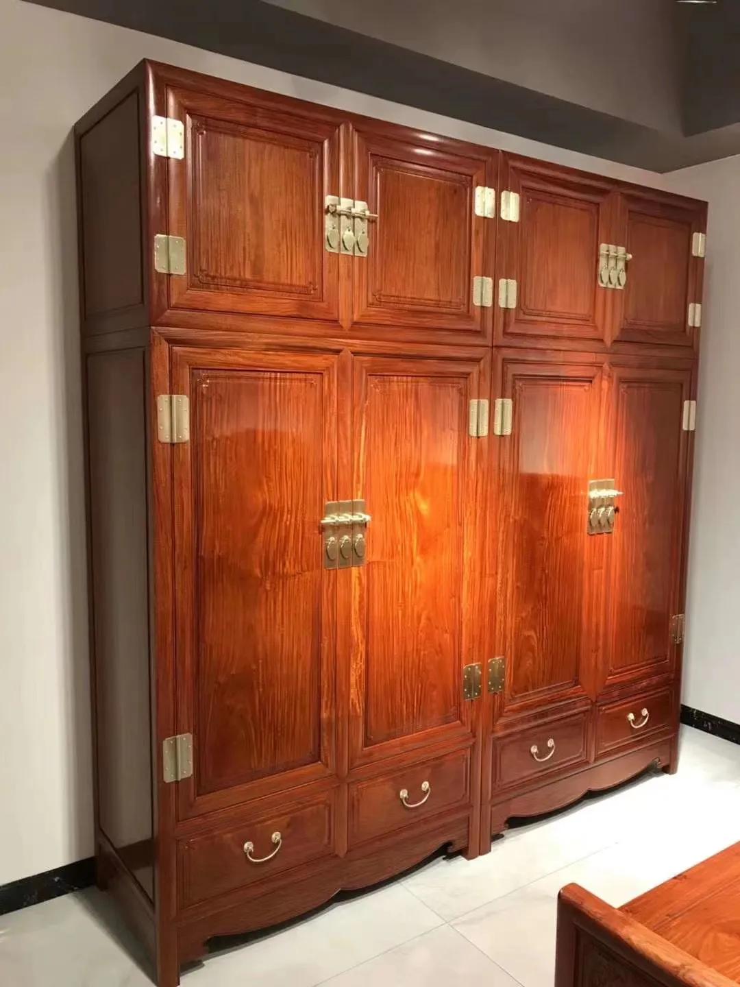 Raw lacquer is known as the "national lacquer", what is so good? - iNEWS