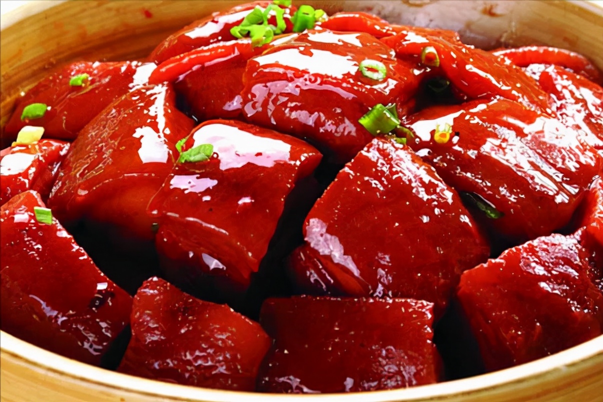 Changsha food guide, you must not miss the food in Changsha, how many ...