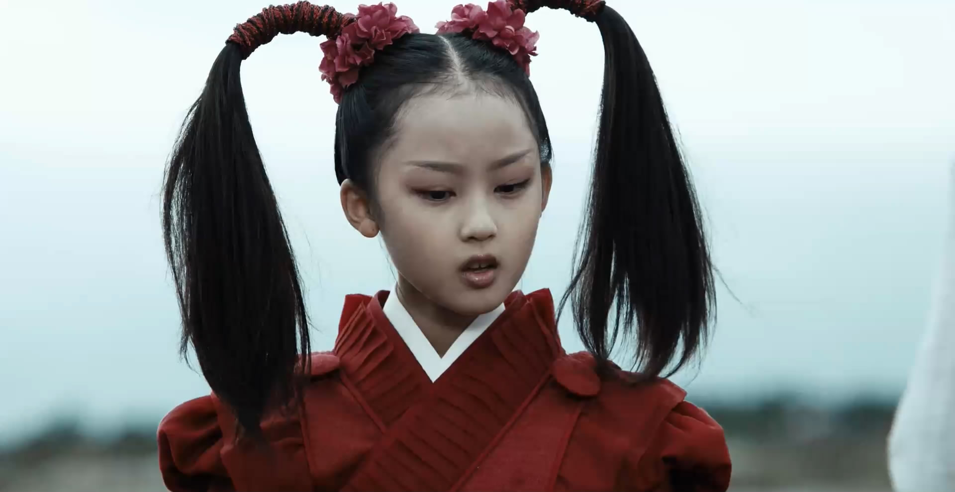 Among the five masters of swordsman in "Dragon Babu", "Sword God" is ...