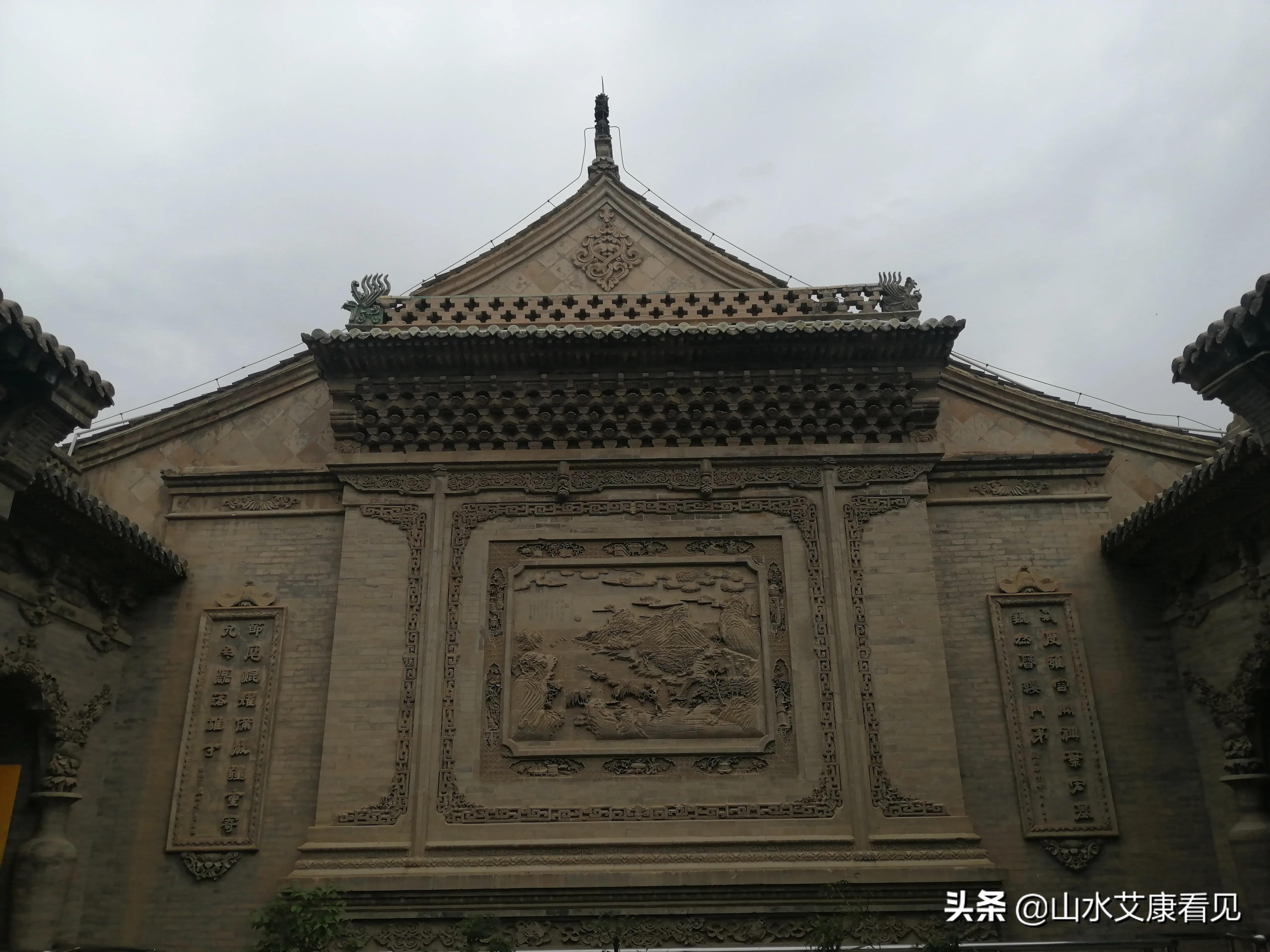 Westbound Note 59 Linxia, Mecca of China - iNEWS