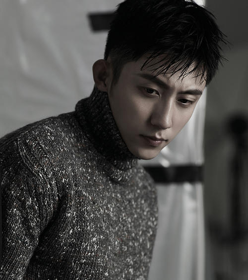 Huang Jingyu and Chen Xuedong will do another show, their partners are too funny - iNEWS