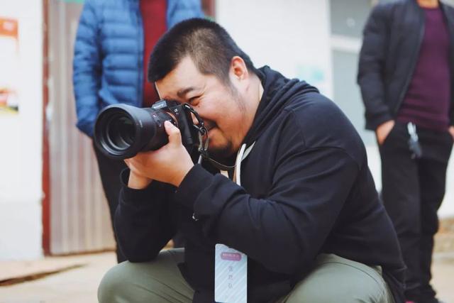 Singer Song Dongye wants to make a comeback, but his sneaky performance ...