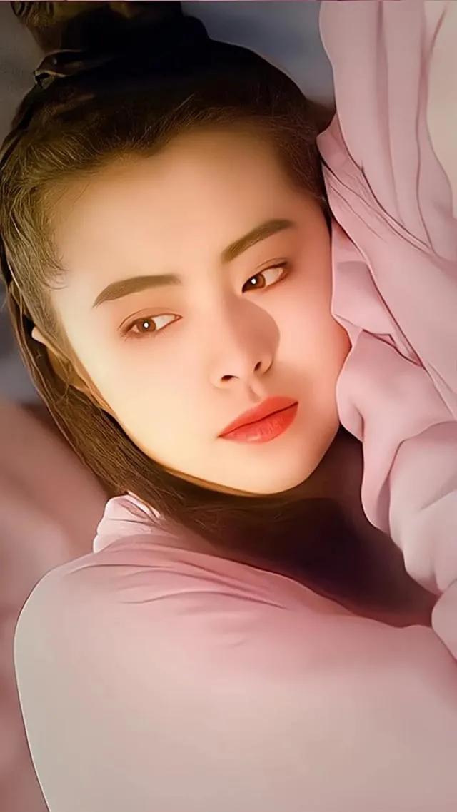 "Hong Kong style" hot?You can't imitate these amazing Hong Kong ...