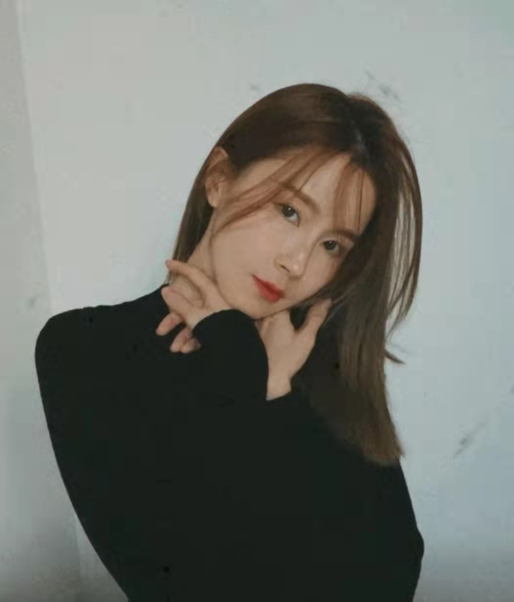 Insist on cleanliness!Hong Kong artist Fu Ying talks about the unspoken ...