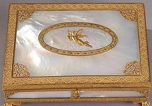 What are the magic "shells"? - iNEWS