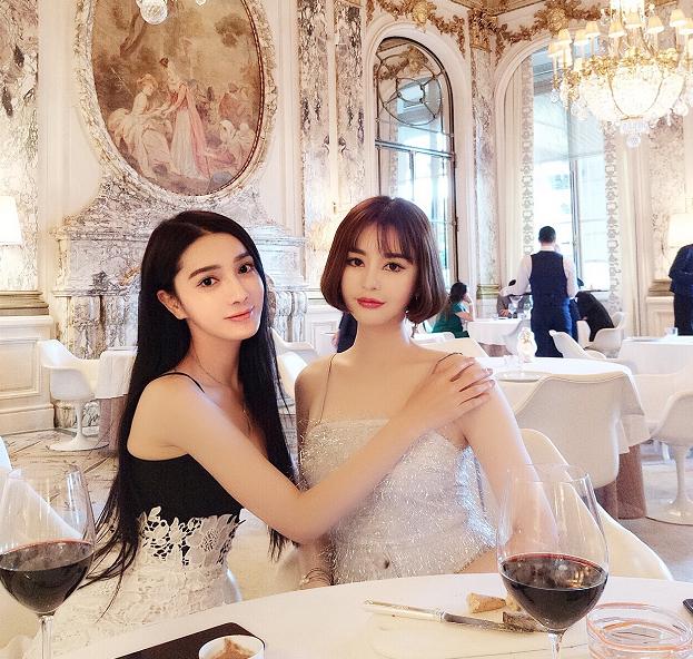 "Sensible" Ren Jiao: Desperate to work, filial piety to his parents ...