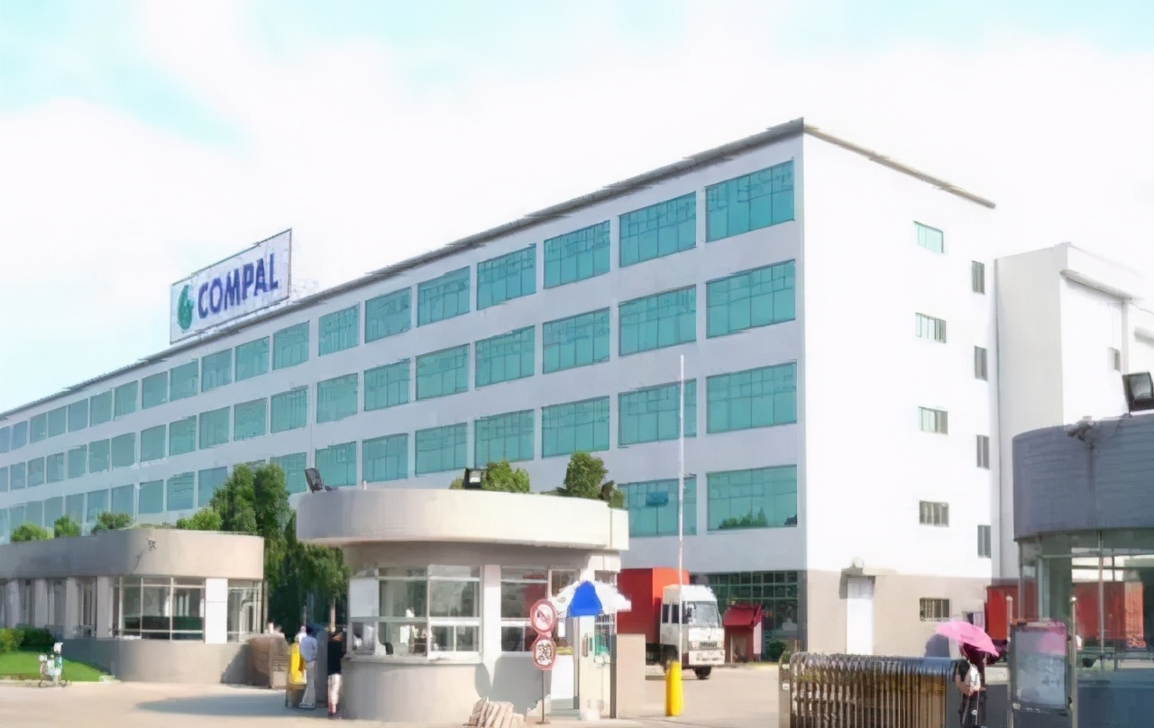 Revenue exceeds 10 billion!The 12 richest companies in Kunshan revealed ...