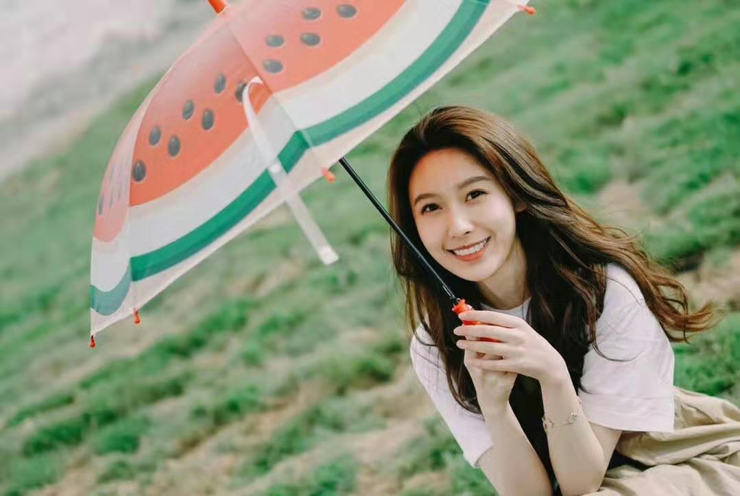 Partner Yang Mi and Xu Kaiai's 28th law starts, three dramas of Wang Zixuan are to be broadcast ...