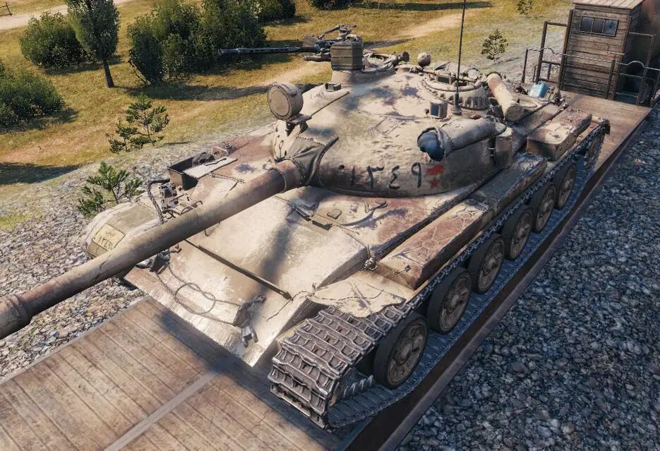 My lord, times have changed! With four hundred piercing bullets on his ...