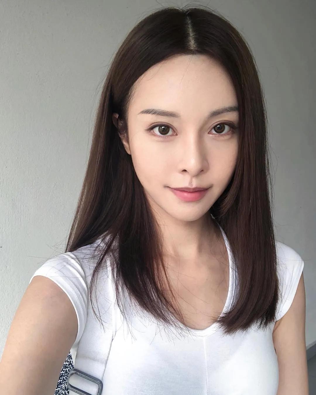 Photograph of Malaysian pianist Li Yuanling - iNEWS