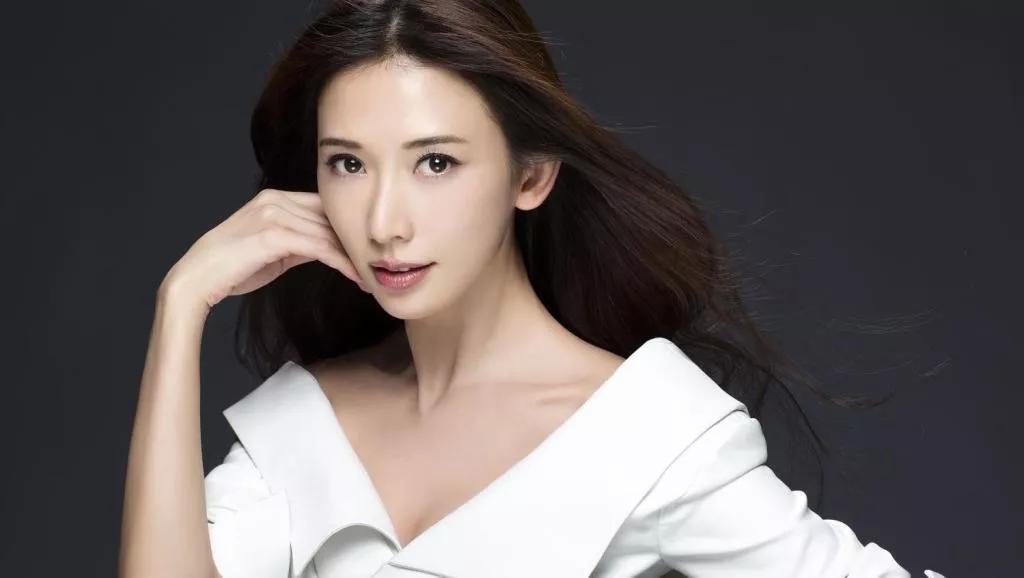 Photo by Lin Chiling - iNEWS