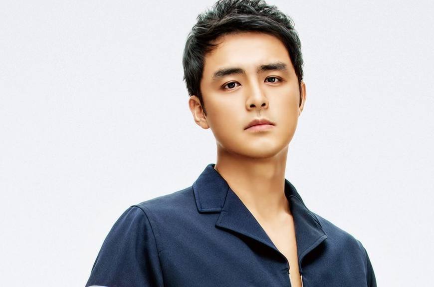 From "the leader of the tyrants" to "there is nothing to film", why is ...