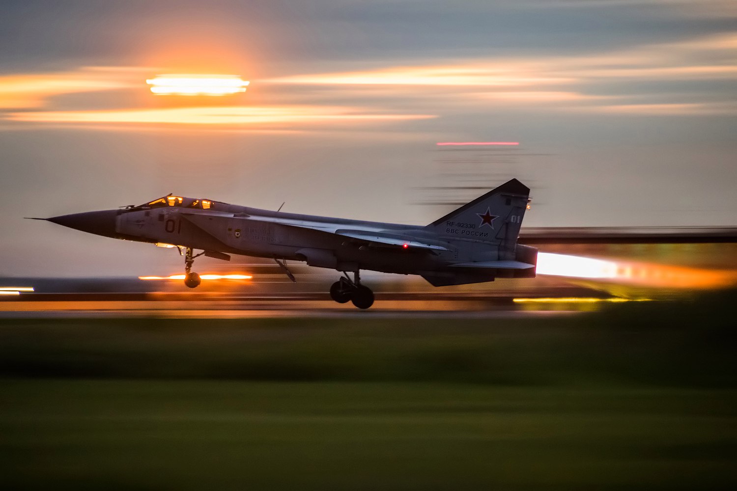 Can the bomber fly twice the speed of sound?WS18, please find out who ...