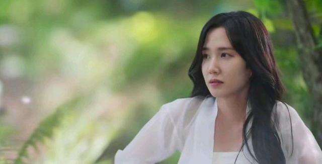 The second episode of "Love and Adoration" is offline, and the audience calls the screenwriter ...