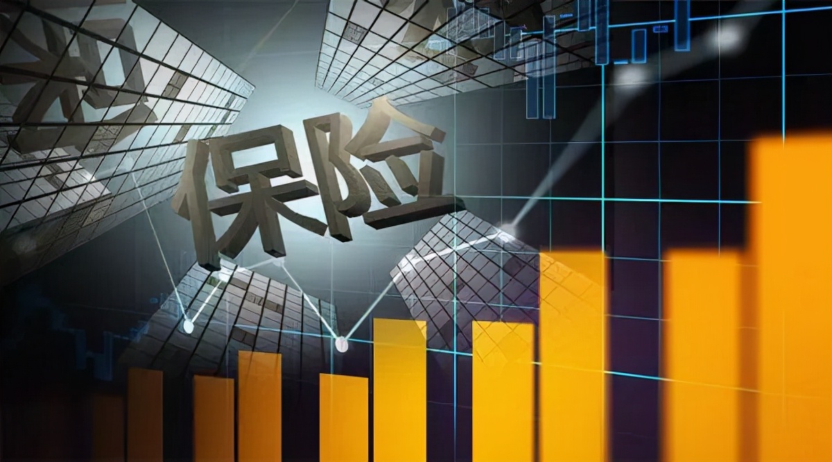 China Reinsurance: the absolute leader to be tapped - iNEWS