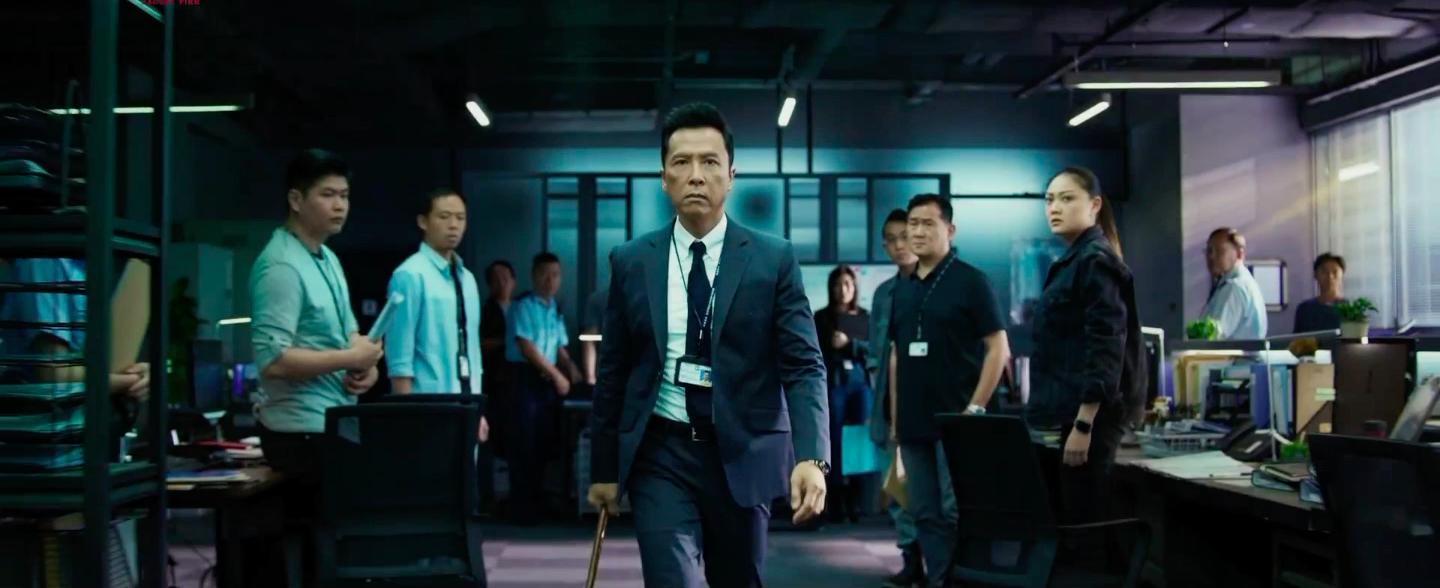 After watching "Furious Cases", I was speechless and choked. You have ...