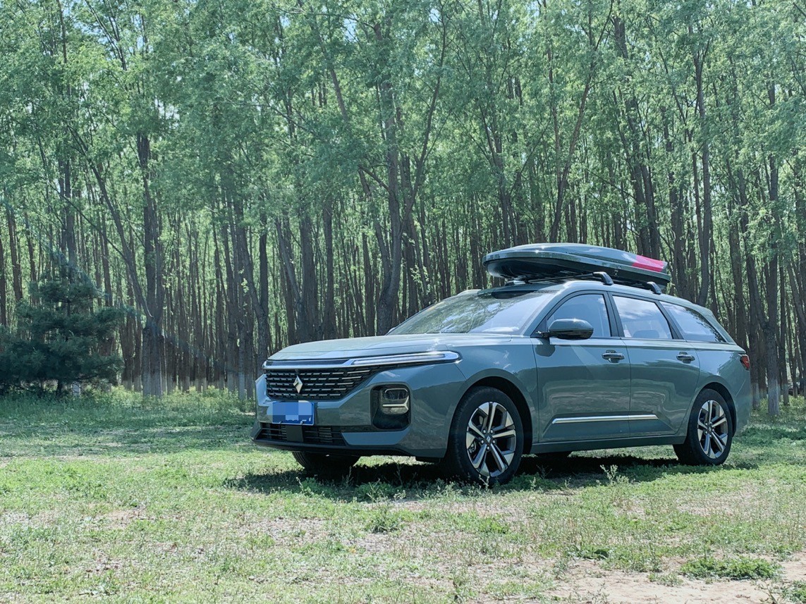 Excellent dynamic stability and sound insulation, static leveling is ...