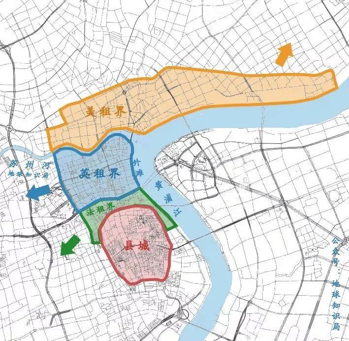 In 1937, why did China take the initiative to start the Battle of ...