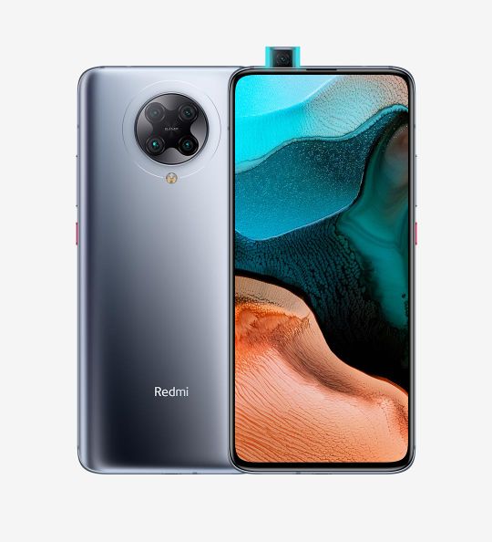 Come in and have a look at three of the most cost-effective and ...