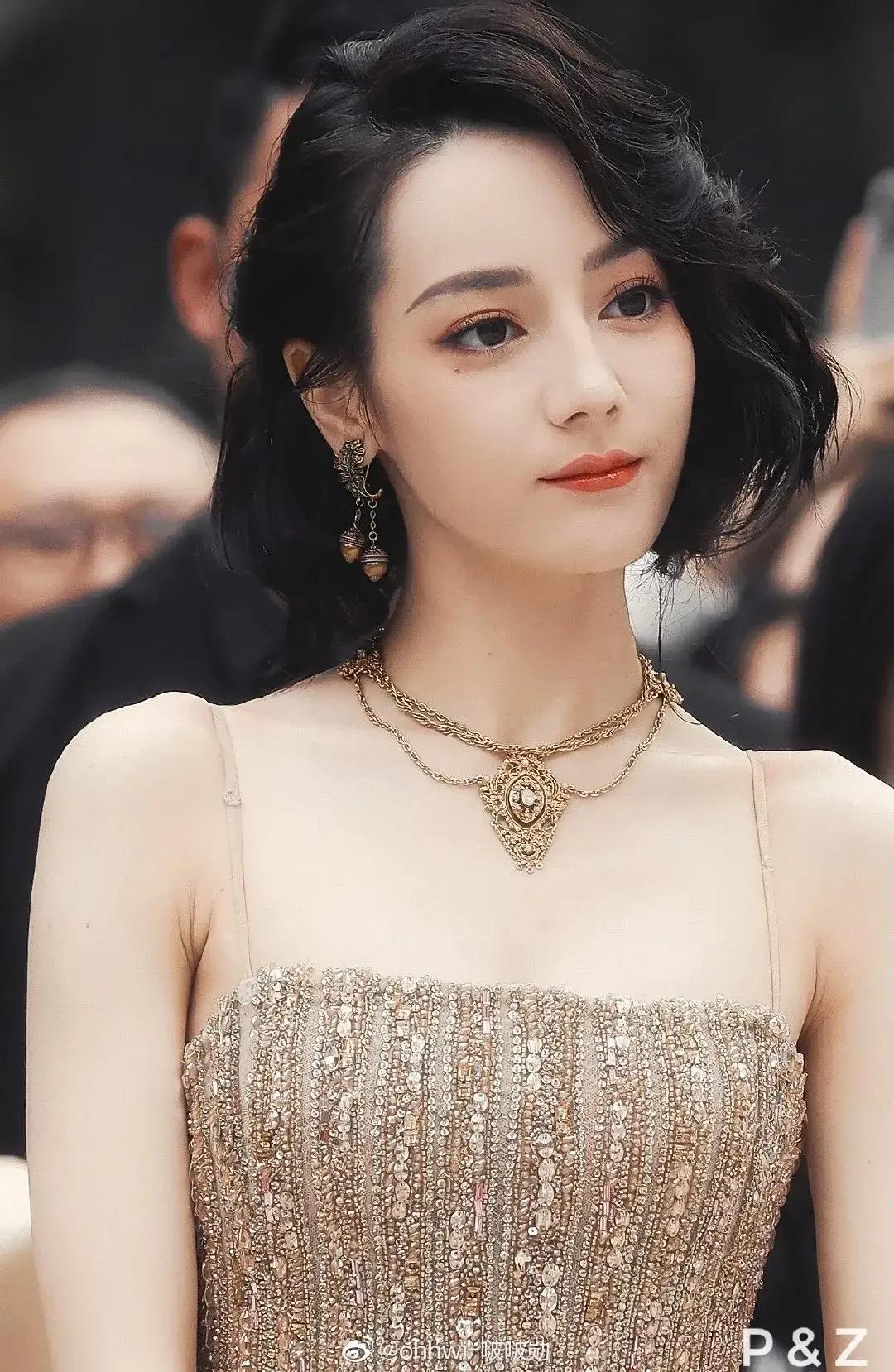 Everlasting beauty, pleasing to the eye is a beautiful woman - iNEWS