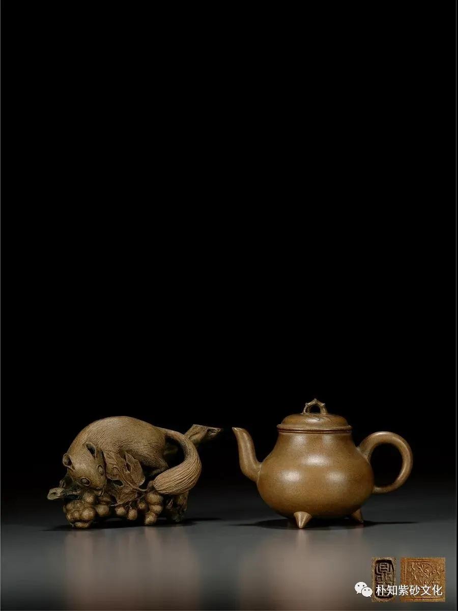 Six essentials for tasting pot... - iNEWS