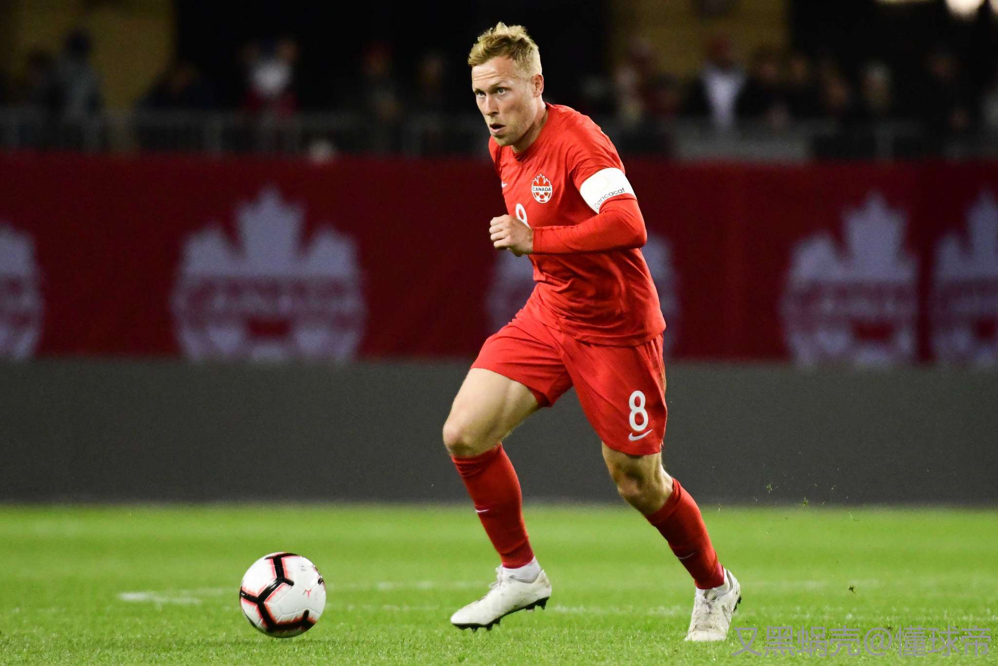 10.10th World Preliminary-Jamaica vs Canada, Antonio loses, Alfonso ...